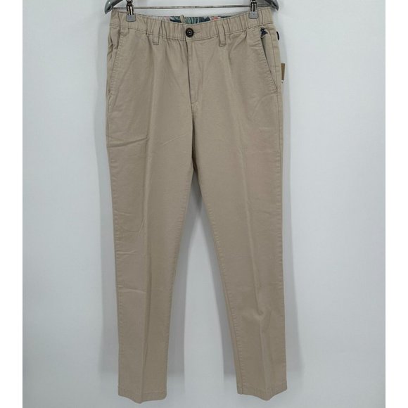 chubbies | Pants | Chubbies Mens 32 Originals Stretch Twill Pants Sz M ...